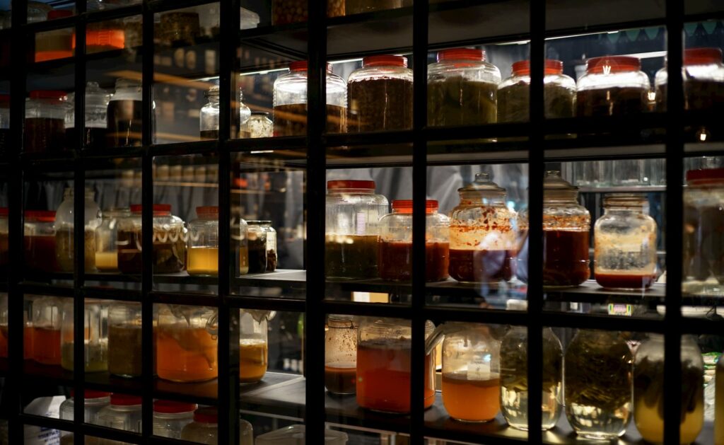 Eighty Twenty - Whitesp-ce